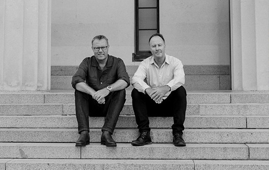 The Domain Collection