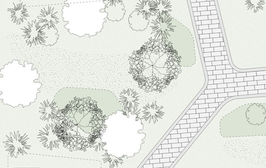 The Domain Collection